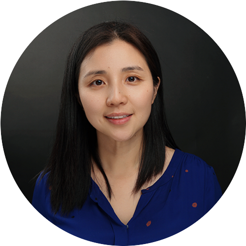 【Google UXリード直伝】最新版デザインスプリント徹底解説─イノベーションを生み出す秘訣─ - ポップインサイト